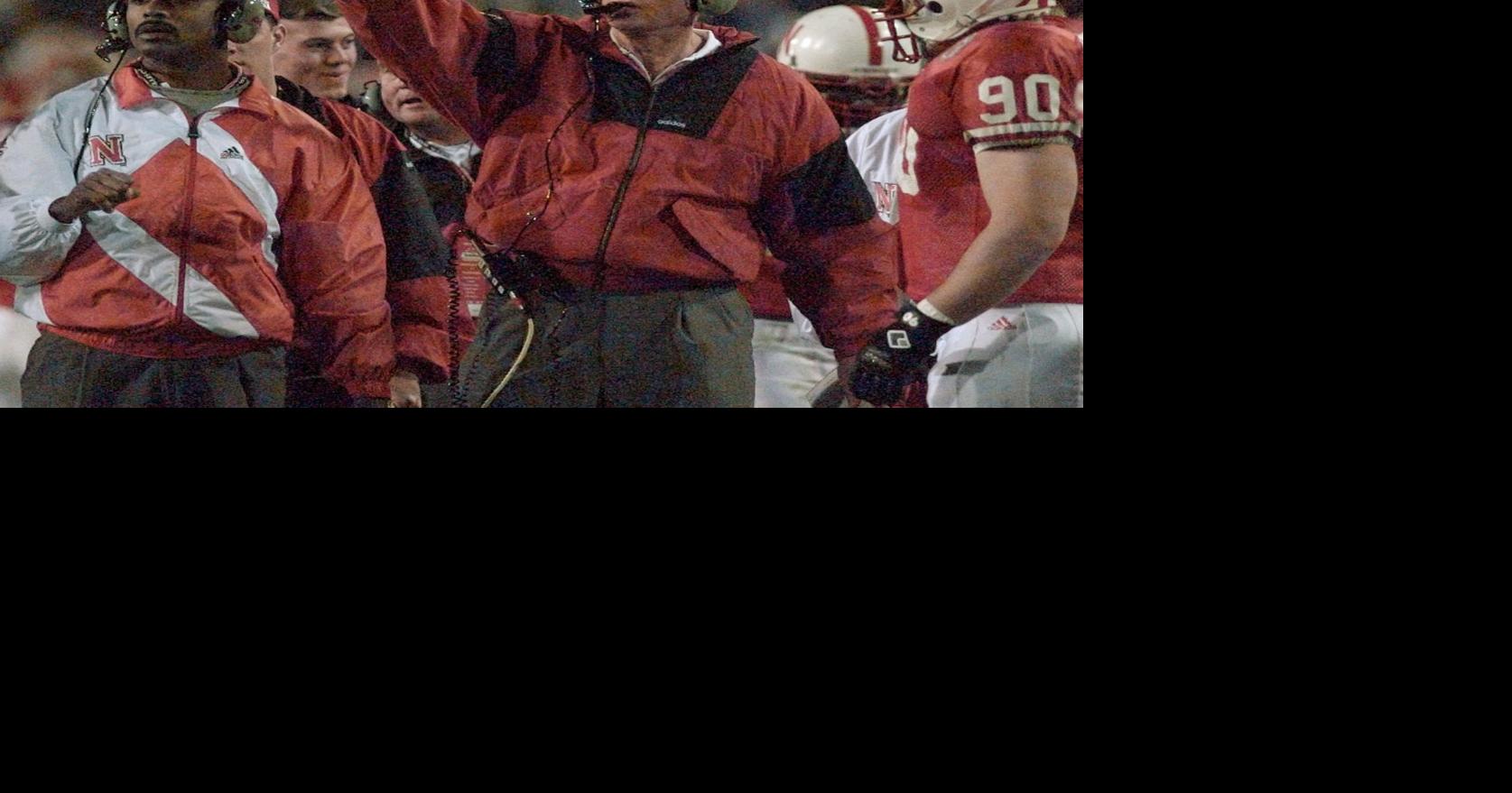 150 Notable Nebraskans: Nos. 20-11