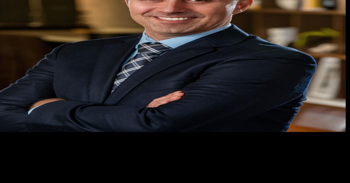 Public money doesn't belong in shady crypto currencies | Mark Hays