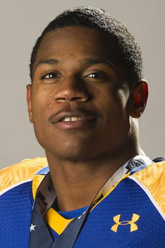 All-State football: Meet the Super-State first team offense