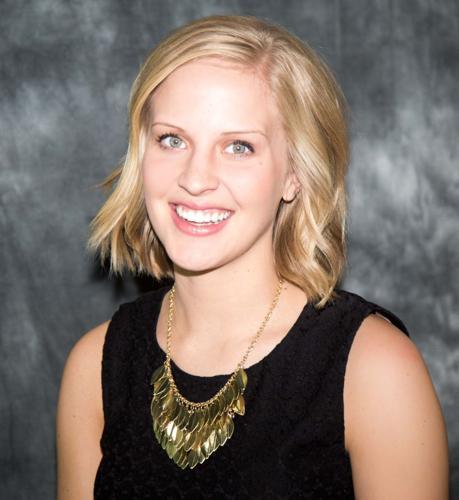 Young Professionals, Future Philanthropists