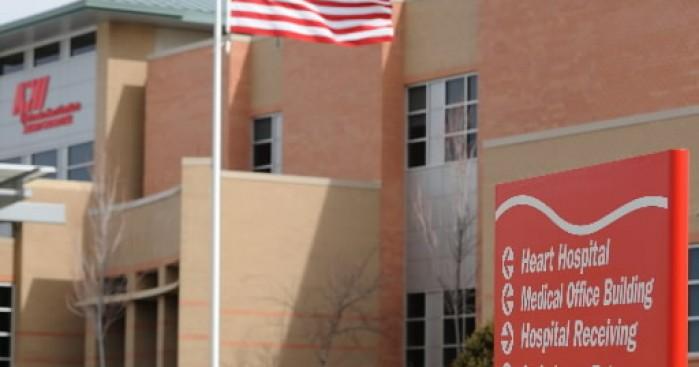 Some Saint Elizabeth employees to work for Tenet subsidiary