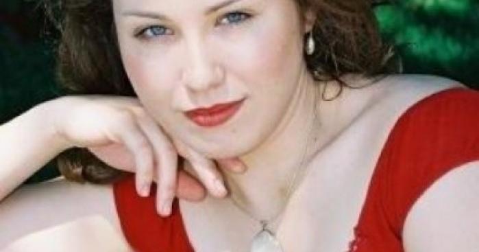 Jennifer O’Loughlin