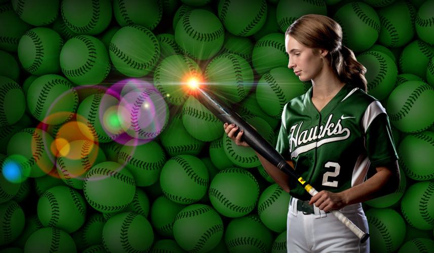 Prep awards: Softball player of the year