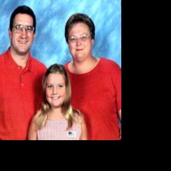 Hindman family remembered as caring and generous
