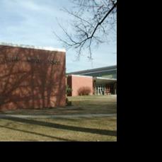 School profile: Lefler Middle School