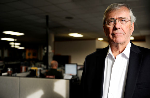 JFK memories FOR PRINT