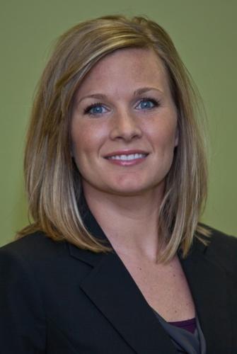 Cindy Beach joins Five Nines