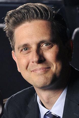 Students, Vietnam veterans combine for poetry project