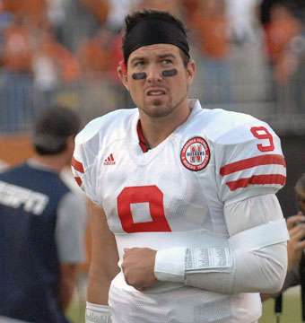 Sam Keller - Alchetron, The Free Social Encyclopedia