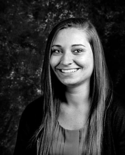 Swanson Russell welcomes four in account service