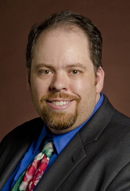 Mayhew to run for re-election to LPS school board | Education ...