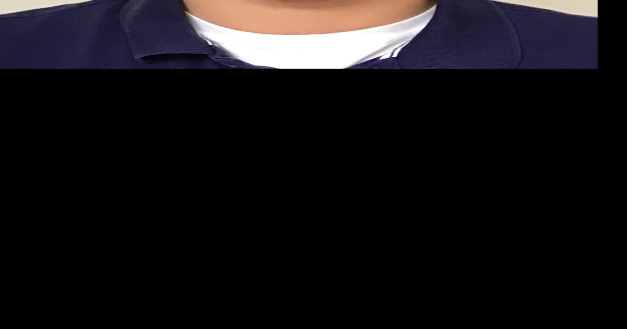 Kevin Mai