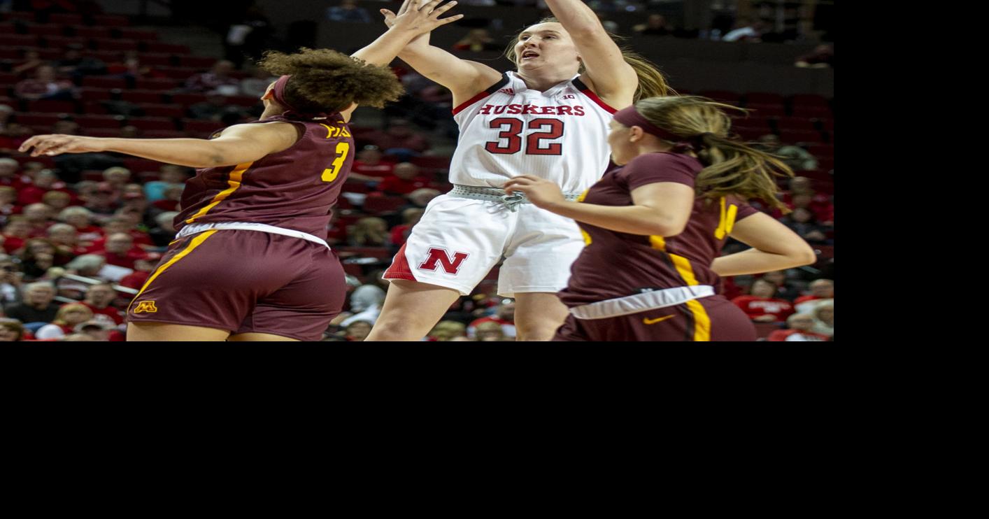 Leigha Brown cites proximity to home as 'deciding factor' in transfer ...