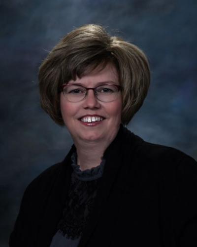Bridge to Better Living welcomes Urbanovsky