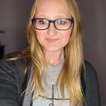 Koch family tragedy puts spotlight on mental health