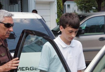 Investigation into 4-year-old's death back to 'square one,' county ...