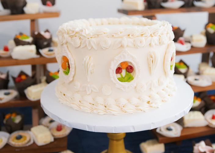 Sweet traditions, local love: How Butterfly Bakery continues to rise in ...