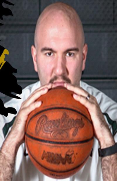 Autistic basketball star to speak at 50th Senatorial Dinner