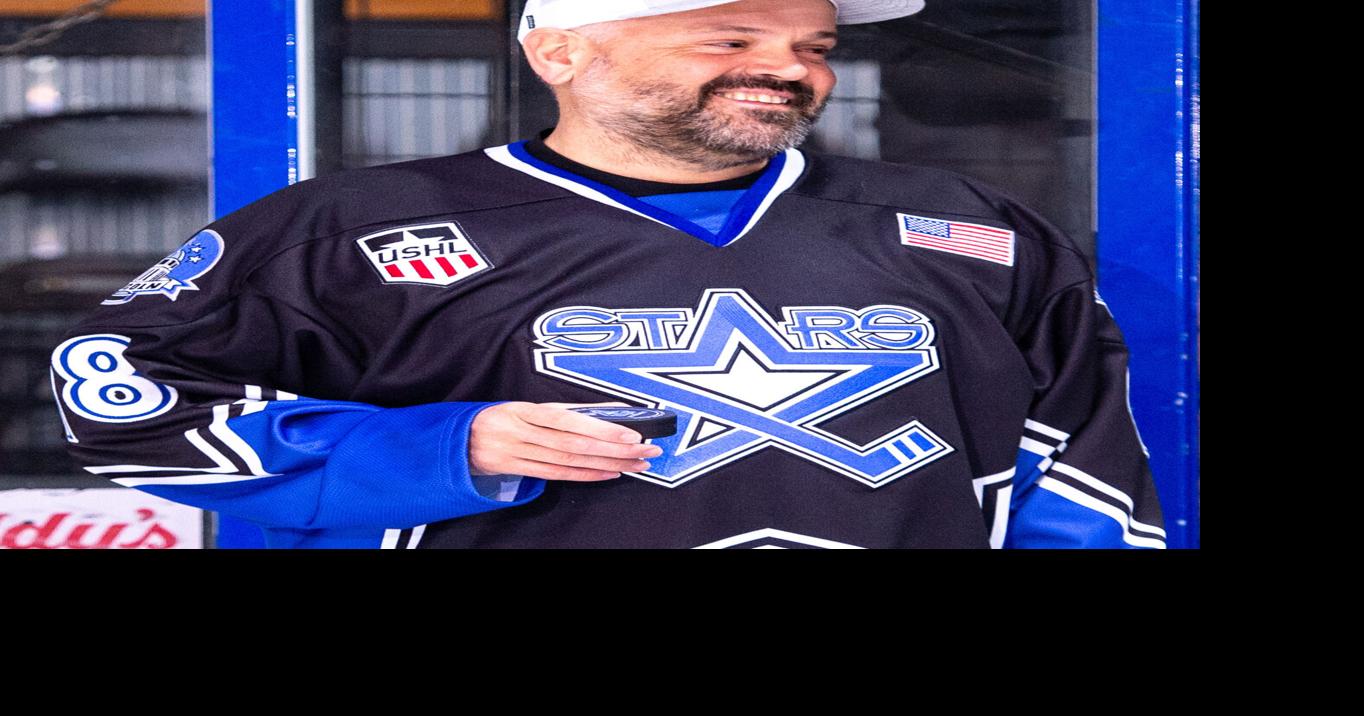 Matt Rhule's night at the Ice Box the latest example of Nebraska coach ...