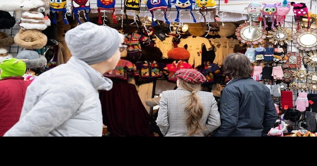 How an unexpected gift reminds us of what matters most | Richard Kyte