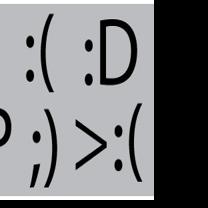 Attorney: Emoticons in chat led to entrapment