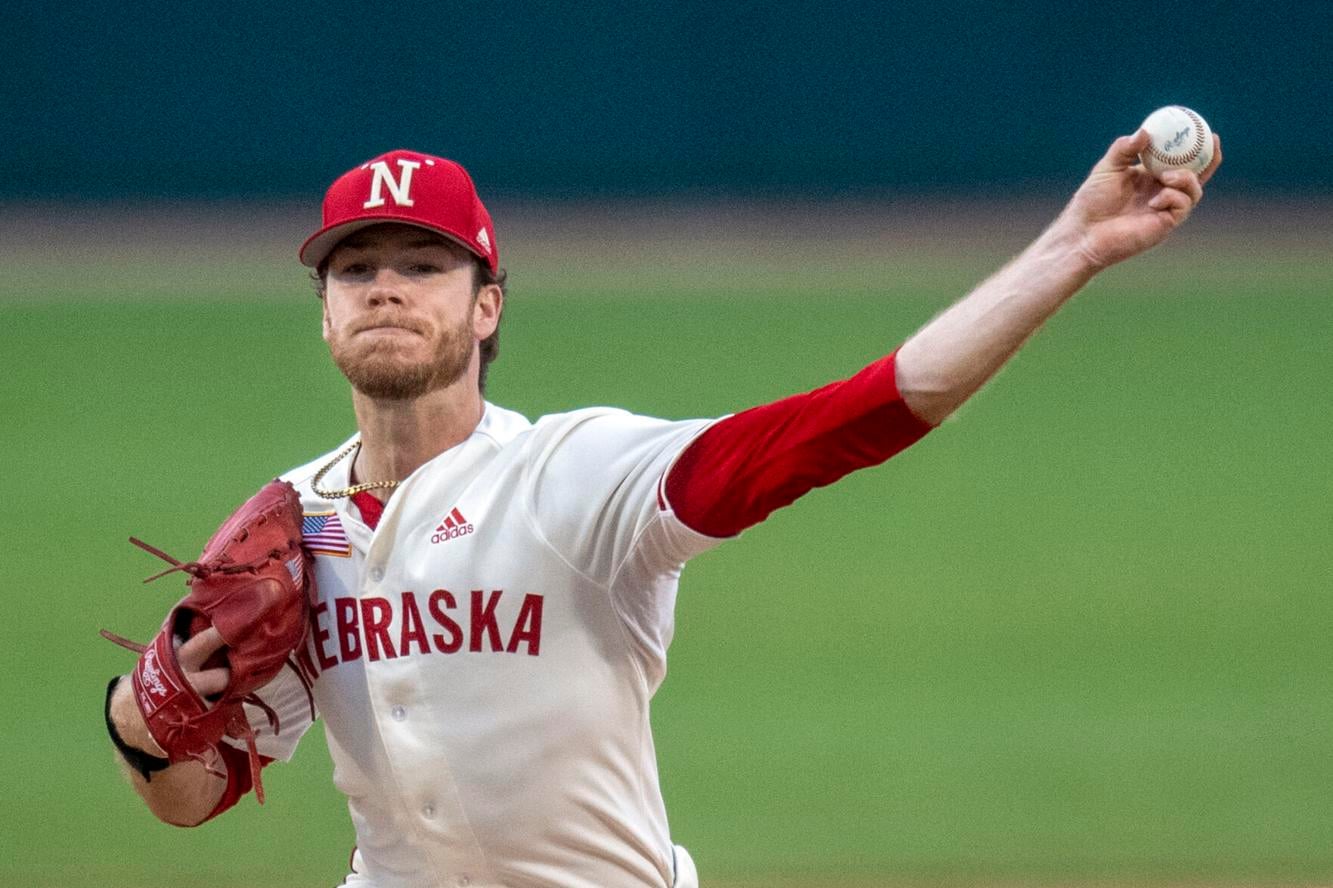 How Kyle Perry helped bring the Savannah Bananas to Lincoln and ...