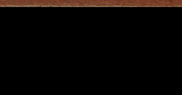 Doane baseball streak reaches 22 games