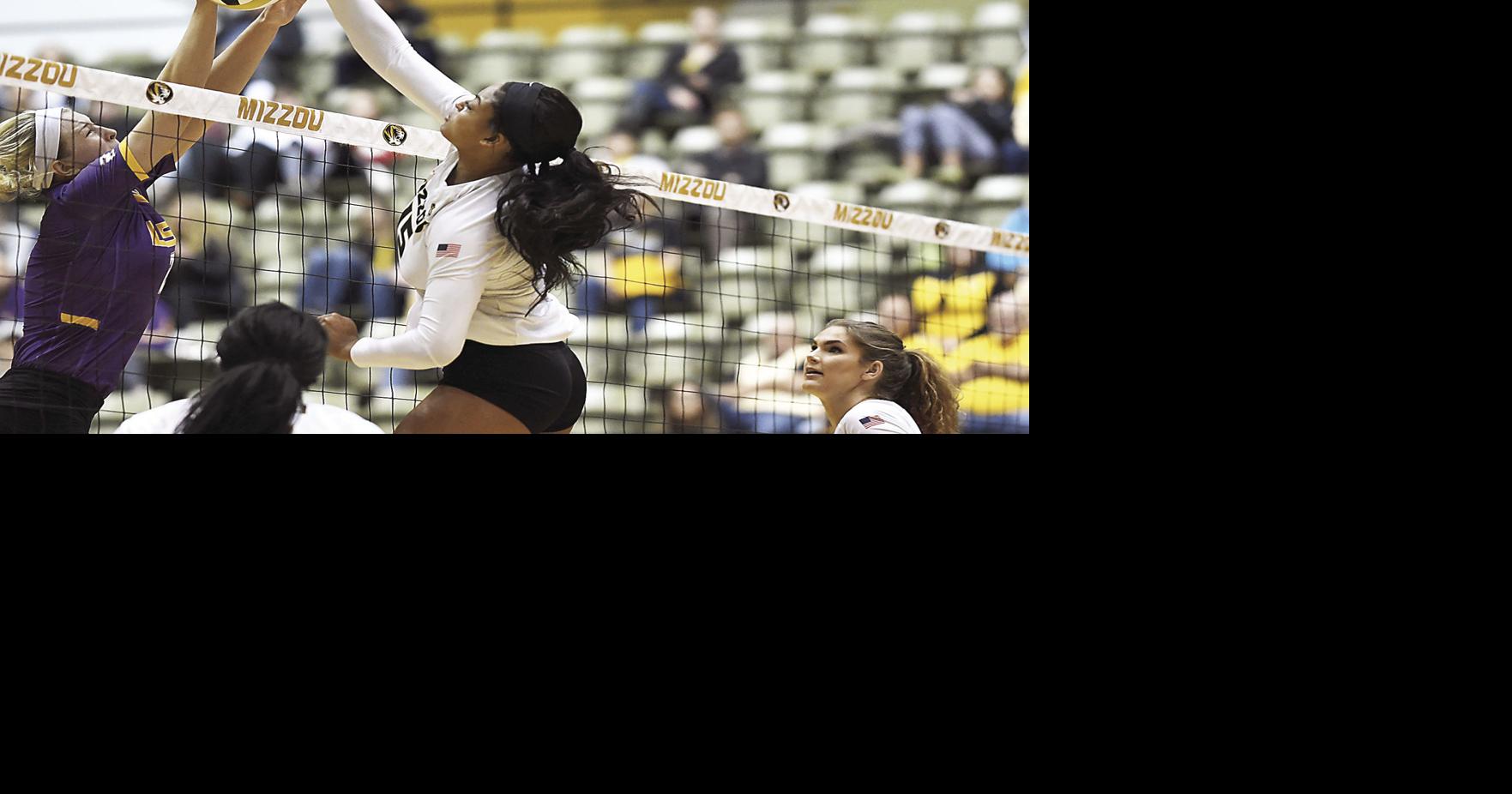 Q&A with John Cook: Coach had already done his homework when middle ...