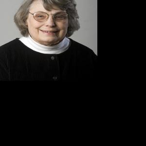 Nancy Russell joins District 28 Legislative race
