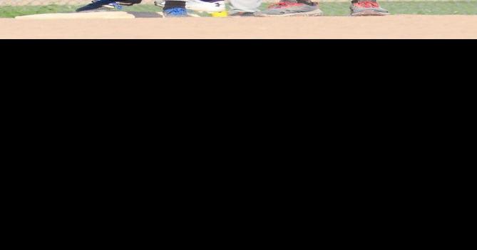 Junior Saltdogs season in review