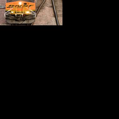 BNSF has recalled most of its furloughed workers