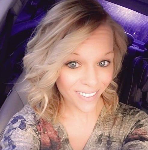 Malmo murder suspect held without bond