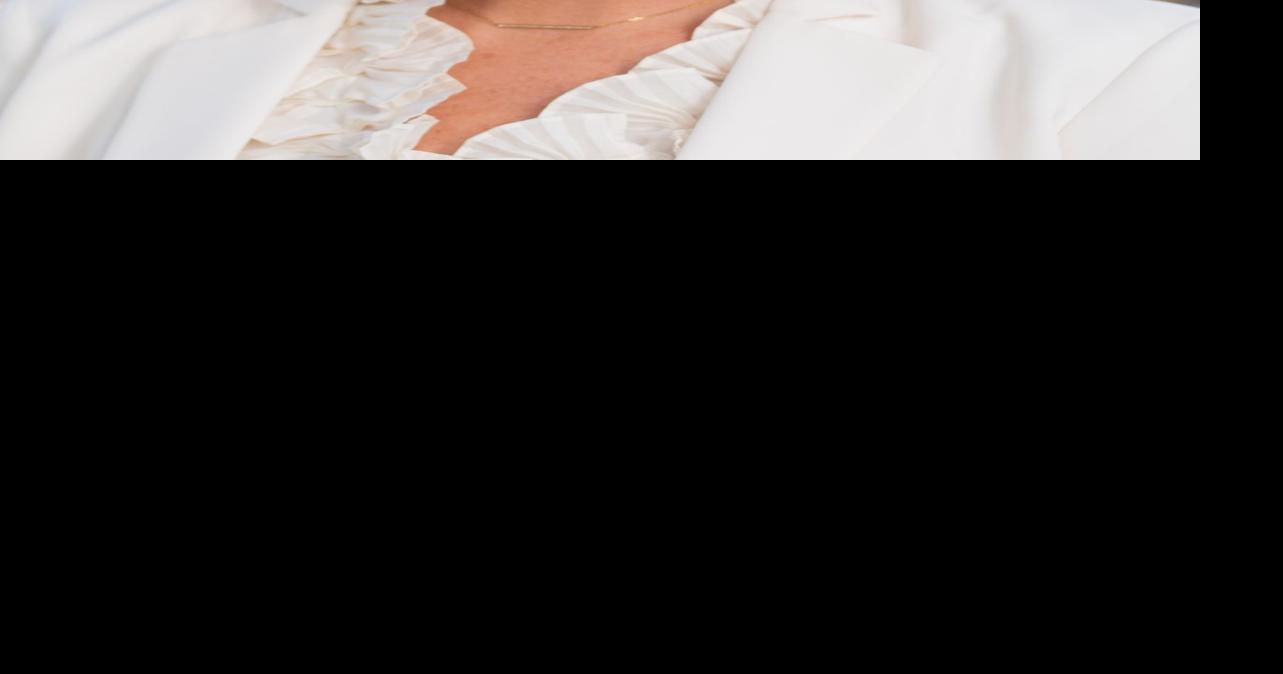 Tabitha promotes Katie Lechner to COO