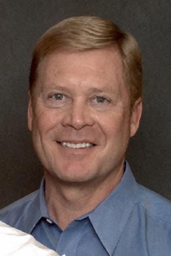 Remembering the Von Maur shooting victims 12 years later: Lincoln's ...