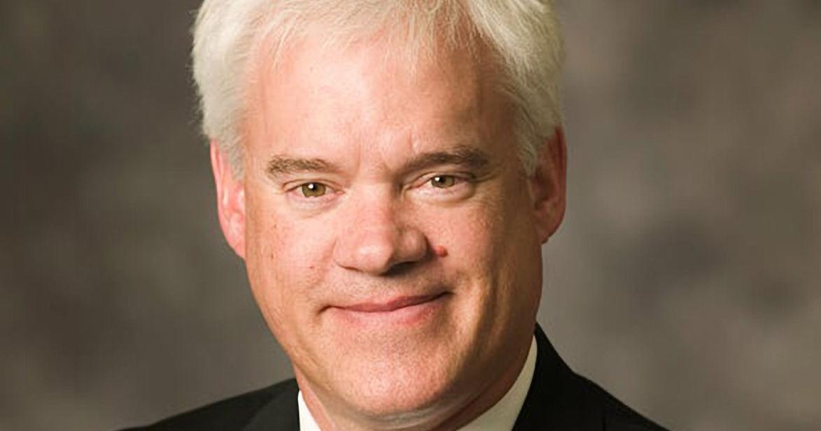 Behlen Manufacturing names new president