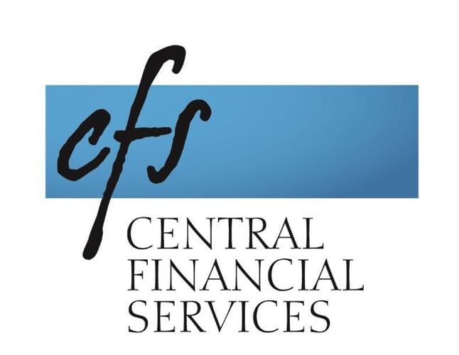 CFS announces new Lincoln associates