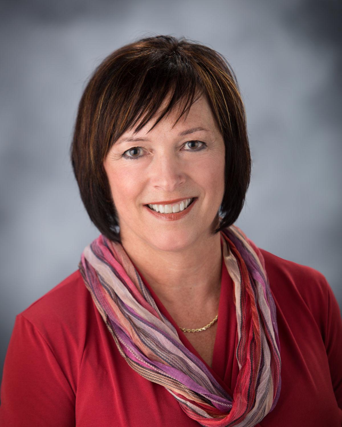 Photos: The Faces of Lincoln Real Estate