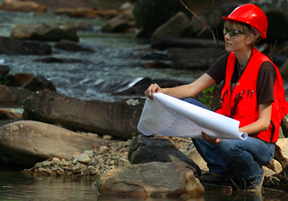 3 Top Lumber Stocks to Consider Buying in 2017