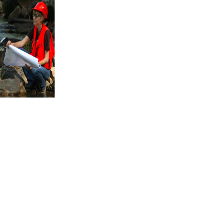 3 Top Lumber Stocks to Consider Buying in 2017