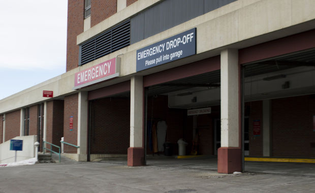 Bryan East plans major remodeling work