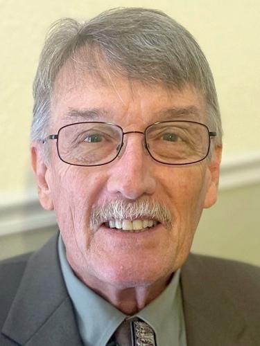 Lancaster County announces new director for the Department of Community ...