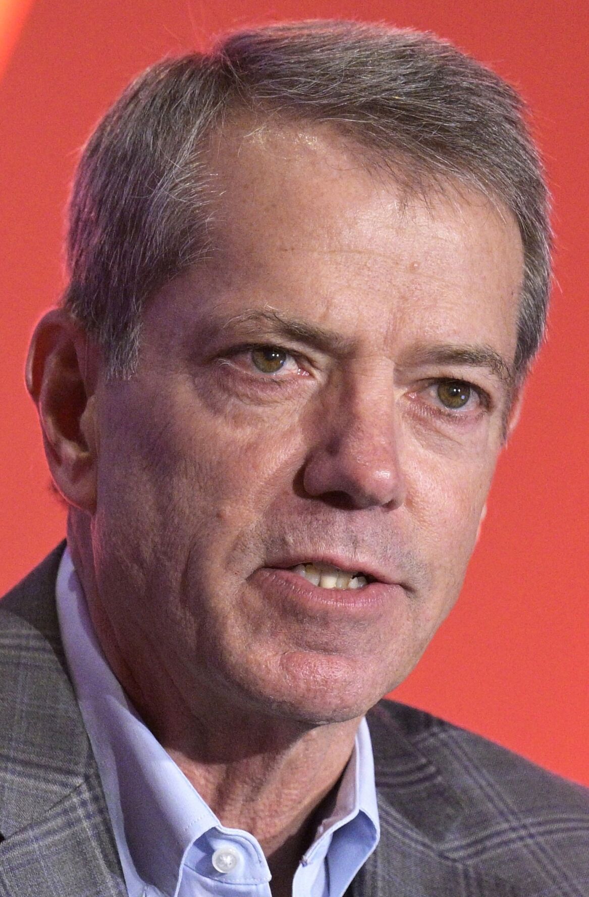 Pillen's office mistake may void $11.1B budget vetoes