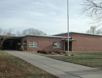 School profile: Norwood Park Elementary | Education | journalstar.com