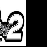 Winning Nebraska Lottery 2by2 ticket sold in Seward