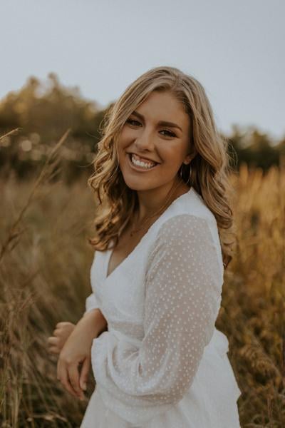 Jadyn Elizabeth Maddox