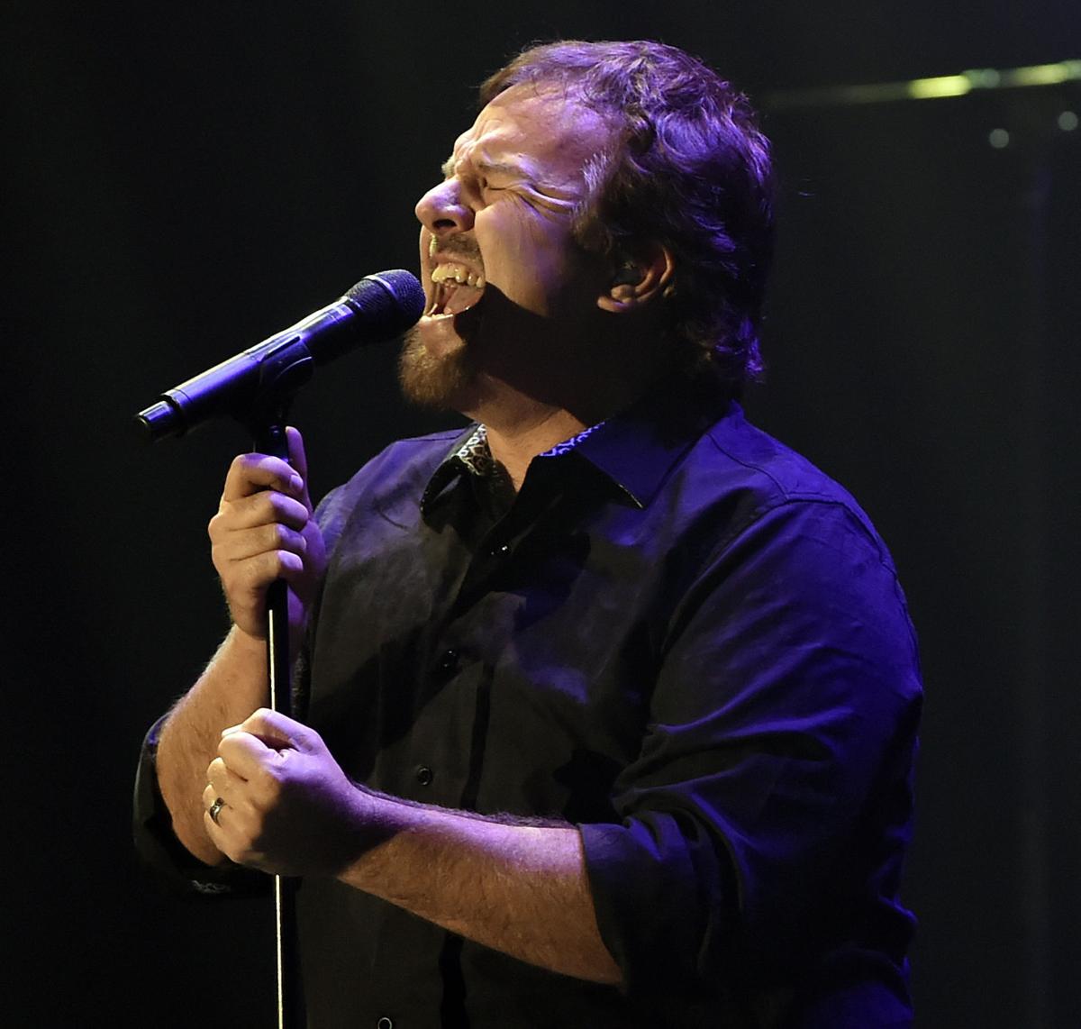 Local entertainment highlights: Oct. 13-19