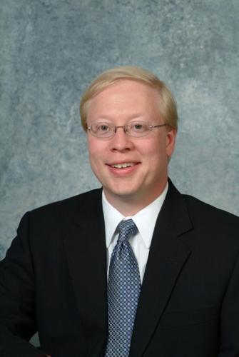 Coby Mach back at LIBA