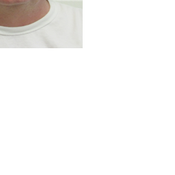 Inmate who left Community Corrections Center-Lincoln in February ...