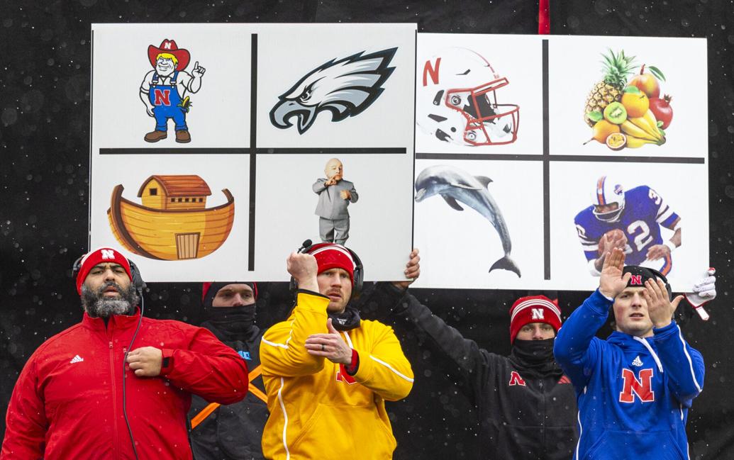 LPS will see $8.9 million Nebraska state aid adjustment