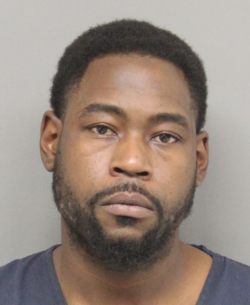 Christopher Johnson Office strip club murder trial begins in Lincoln